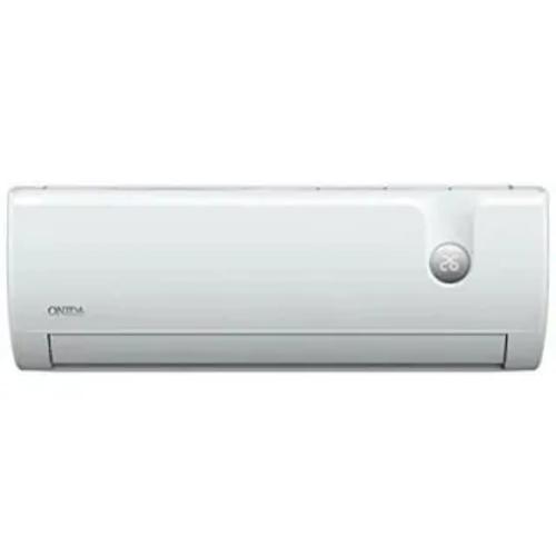 Onida IRIS IR125IRS 1 Ton Inverter Split AC - Price in India ...