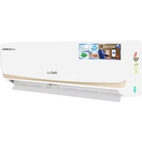 Lloyd LS18I36FI 1.5 Ton Inverter Split AC - Price in India ...