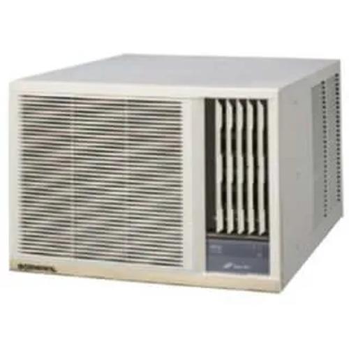 O General AXGT18FHTA 1.5 Ton 3 Star Window AC - Price in India ...