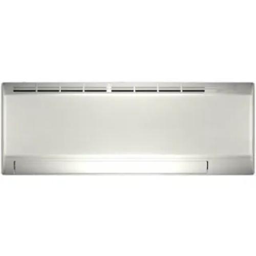 Croma CRLAIN0125T0256 1 Ton 5 Star Inverter Split AC - Price in India ...