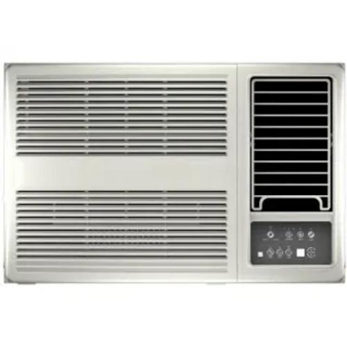 Croma CRLAWA0185T3304 1.5 Ton 5 Star Window AC - Price in India ...