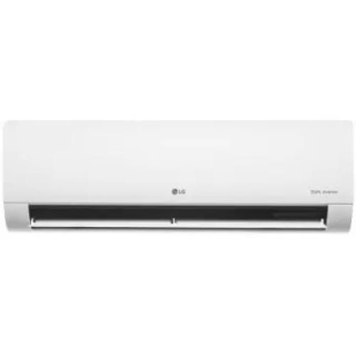 LG PS-Q19PNXE 1.5 Ton 3 Star Inverter Split AC - Price in India, Specifications & Features | Air ...