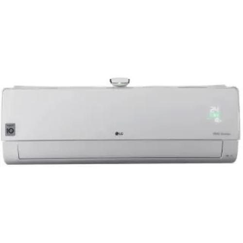 LG PS-Q19APZF 1.5 Ton 5 Star Inverter Split AC - Price in India, Specifications & Features | Air ...