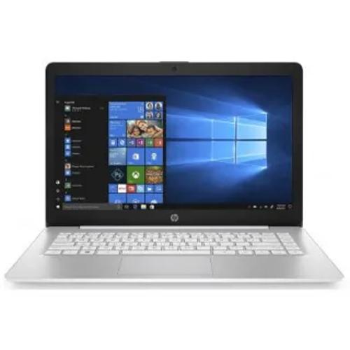 HP Stream 14-cb193nr (9MV87UA) (Intel Celeron Dual Core/4 GB/64 GB eMMC ...