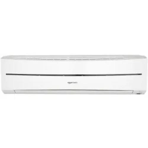 AmazonBasics AB2021INAC001 1 Ton 3 Star Inverter Split AC - Price in ...