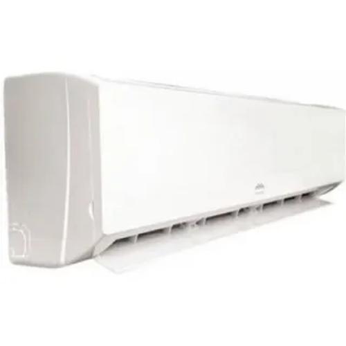iFFalcon 18CSD/V3S 1.5 Ton 3 Star Inverter Split AC - Price in India ...