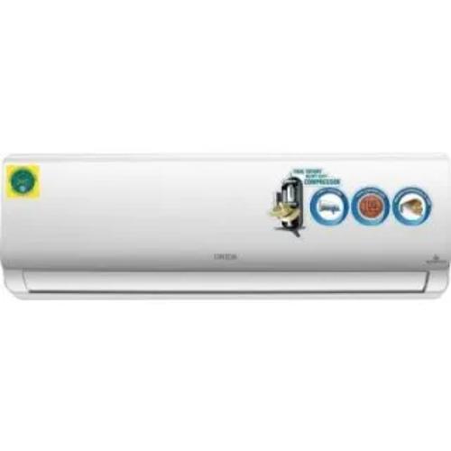 Onida IR183ICY 1.5 Ton 3 Star Inverter Split AC - Price in India ...