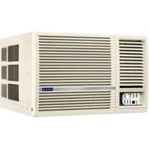 Blue Star 5W18LDTUV 1.5 Ton 5 Star Window AC - Price in India ...