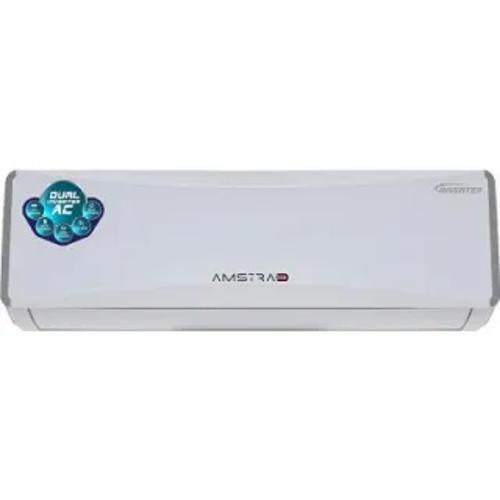 Amstrad AM20I3E1 1.5 Ton 3 Star Inverter Split AC - Price in India ...