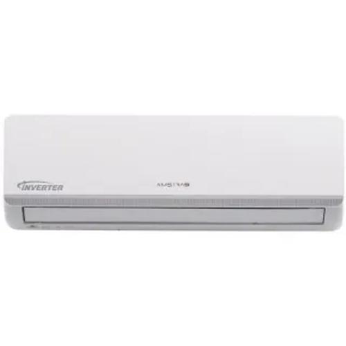 Amstrad AM20PI3 1.5 Ton 3 Star Inverter Split AC - Price in India ...