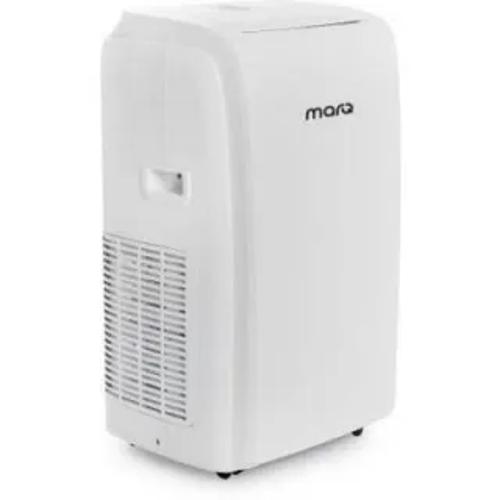 MarQ FKAC10PFA 1 Ton Portable AC - Price in India, Specifications ...