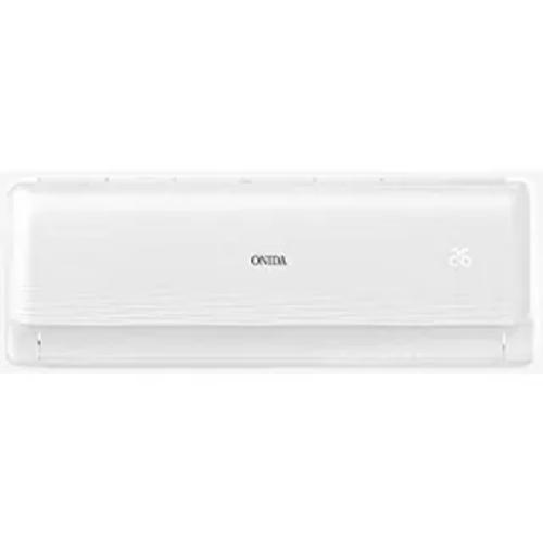 Onida IR123WAV 1 Ton 3 Star Inverter Split AC - Price in India ...