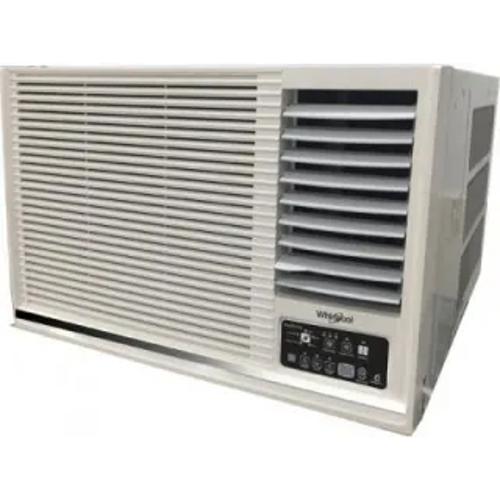 Whirlpool Magicool WAR12B36M0 1 Ton 3 Star Window AC - Price in India, Specifications & Features ...