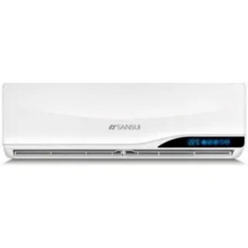 Sansui S2SN32.WS1-MDA 1 Ton 2 Star Split AC - Price in India ...
