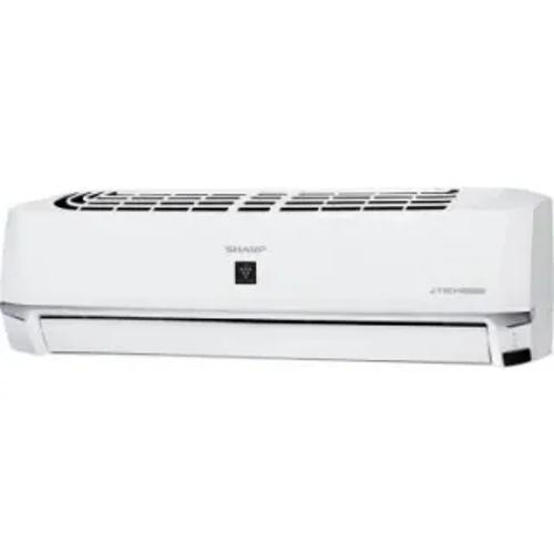 Sharp AH-XP12WMT 1 Ton 3 Star Inverter Split AC - Price in India ...