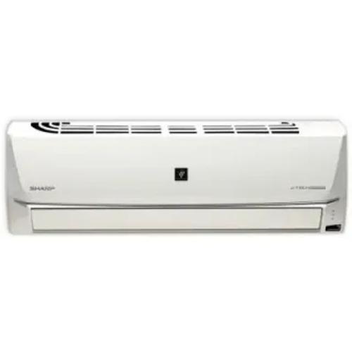 Sharp AH-XP18WMT 1.5 Ton 3 Star Inverter Split AC - Price in India ...