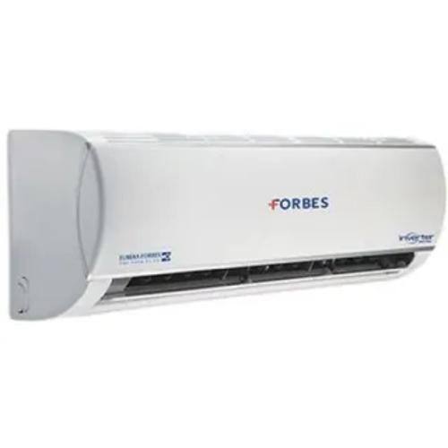 Eureka Forbes GACDFTKNCV5120 1 Ton 5 Star Inverter Split AC - Price in ...