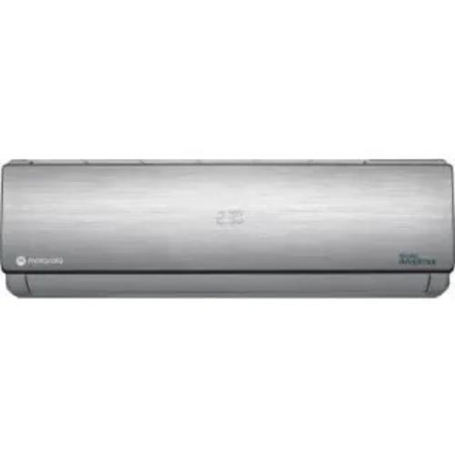 Motorola MOTO153SIASMT 1.5 Ton 3 Star Inverter Split AC - Price in ...