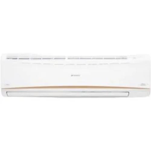 Sansui SAC203SIA 2 Ton 3 Star Inverter Split AC - Price in India ...