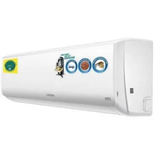 Onida IR243RHO 2 Ton 3 Star Inverter Split AC - Price in India ...