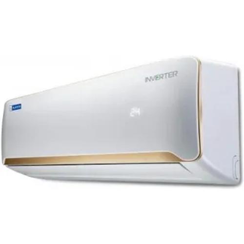 Blue Star IC518QBTU 1.5 Ton 5 Star Inverter Split AC - Price in India ...