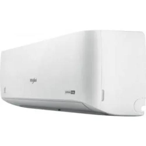 Whirlpool Supreme Cool Pro 1 Ton 5 Star Inverter Split AC - Price in ...