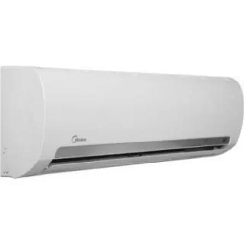 Midea MAS18SC3R30F0 1.5 Ton 3 Star Split AC - Price in India ...