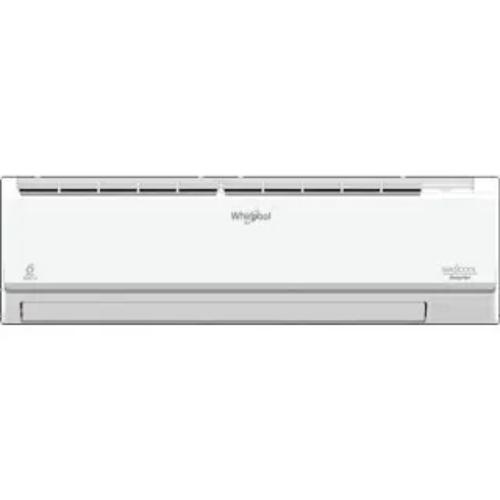 Whirlpool Magicool Pro SAI22B39MC0 2 Ton 3 Star Inverter Split AC ...