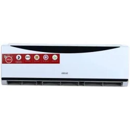 Akai AKSF-183DQE 1.5 Ton 3 Star Split AC - Price in India ...