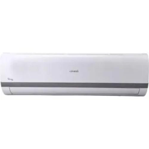 Croma CRAC7556 1 Ton 3 Star Inverter Split AC - Price in India ...