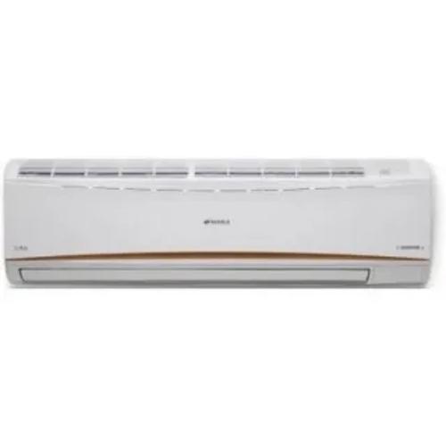 Sansui SAC103SIA 1 Ton 3 Star Inverter Split AC - Price in India ...