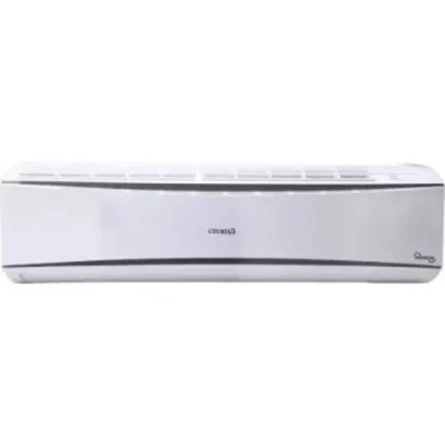 Croma CRAC7702 1.5 Ton 3 Star Inverter Split AC - Price in India ...
