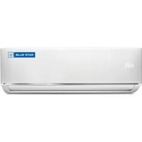 Blue Star IC524DATU 2 Ton 5 Star Inverter Split AC - Price in India, Specifications & Features ...