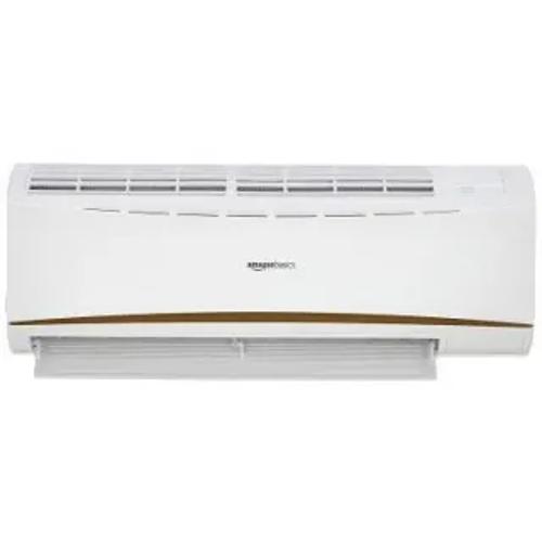 AmazonBasics SOL12FS3 1 Ton 3 Star Split AC - Price in India ...
