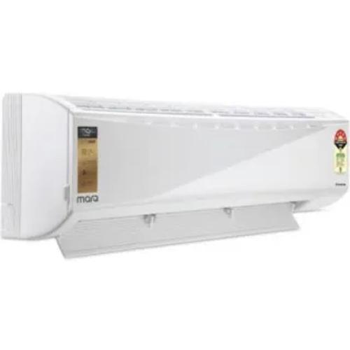 MarQ FKAC155SIAA 1.5 Ton 5 Star Inverter Split AC - Price in India ...