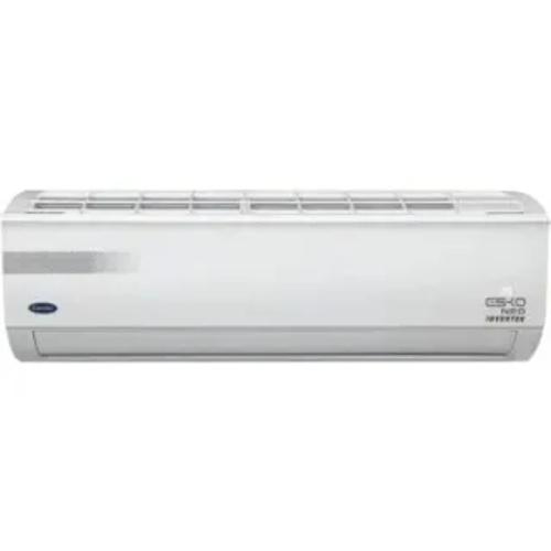 Carrier Esko Neo CAI24EK3R39F0 2 Ton 3 Star Inverter Split AC - Price ...