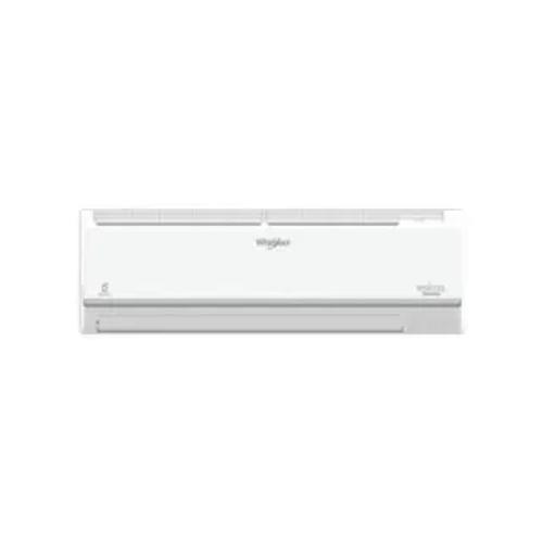 Whirlpool SAI12B39MC0 1 Ton 3 Star Inverter Split AC - Price in India ...