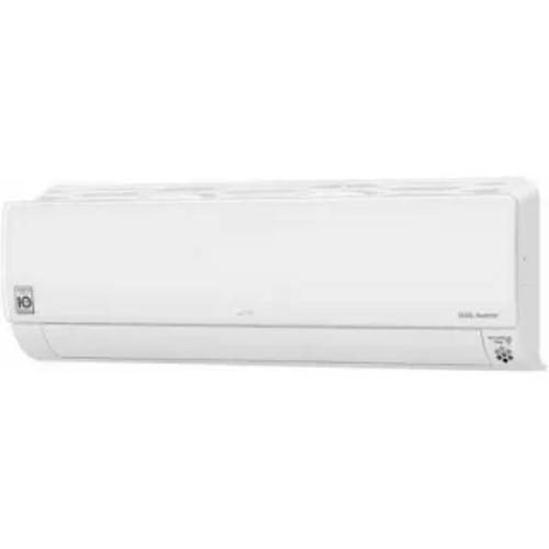 LG KS-Q12ZWZD 1 Ton 5 Star Split AC - Price in India, Specifications & Features | Air Conditioners