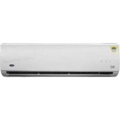 Carrier Ester Neo CAI24ES3R39F0 2 Ton 3 Star Inverter Split AC - Price ...