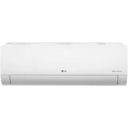 LG KS-Q12ENXA 1 Ton 3 Star Inverter Split AC - Price in India, Specifications & Features | Air ...