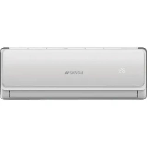 Sansui SS3T34.WS1-CU 1 Ton Inverter Split AC - Price in India ...