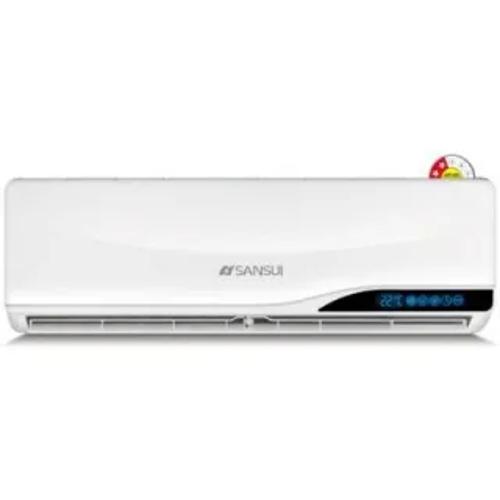 Sansui S2SN52.WS1-MDA 1.5 Ton 2 Star Split AC - Price in India ...