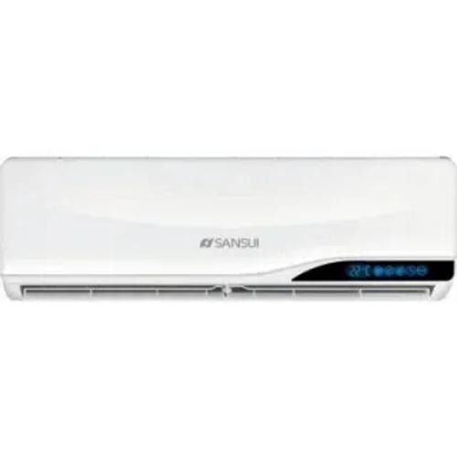 Sansui S2SN33.WS1-MDA 1 Ton 3 Star Split AC - Price in India ...