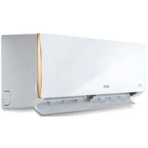 MarQ FKAC103SIA 1 Ton Inverter Split AC - Price in India ...