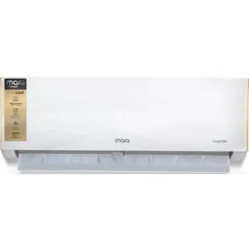 MarQ FKAC153SIA 1.5 Ton Inverter Split AC - Price in India ...