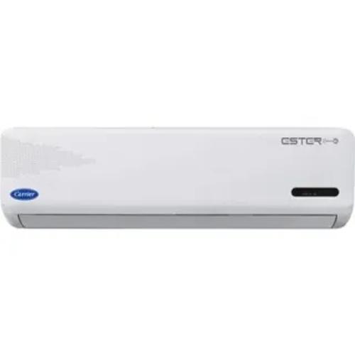 Carrier Ester Cyclojet CAS24ES3J8F0 2 Ton 3 Star Split AC - Price in ...