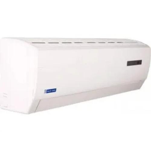 Blue Star 3HW18SATX 1.5 Ton 3 Star Split AC - Price in India ...