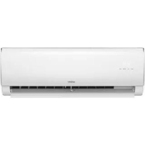 Onida Crystal IA123CTL 1 Ton Inverter Split AC - Price in India ...