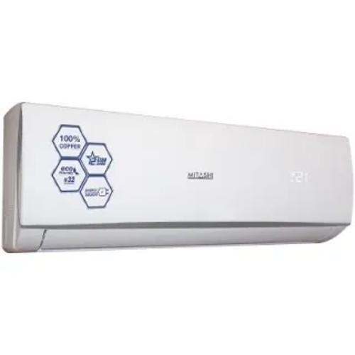 Mitashi FSA218K50 1.5 Ton 2 Star Split AC - Price in India ...