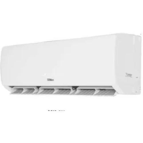 Billion AC145 1.5 Ton 3 Star Split AC - Price in India, Specifications ...